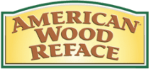 American Wood Reface | About the Company & Overview
