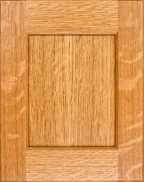 Customized Cabinet Doors in 3 Easy Steps | AWR